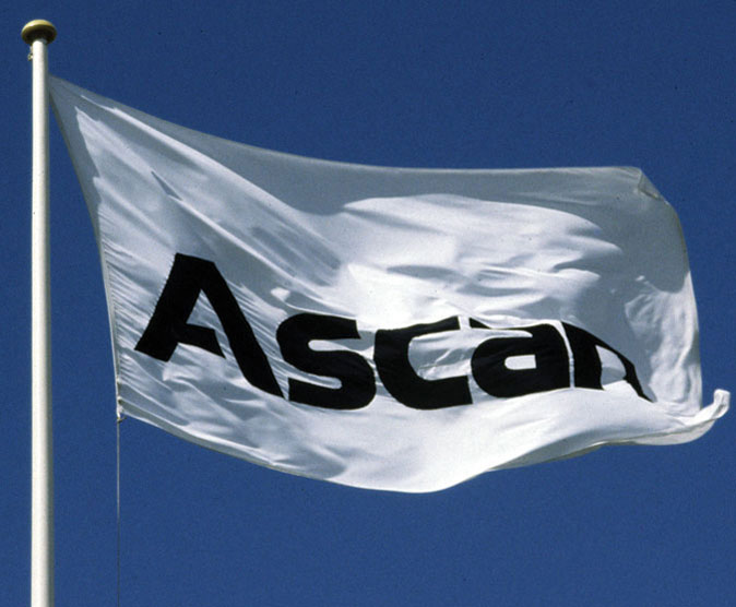 Ole Søndergaard - Grafisk arbejde